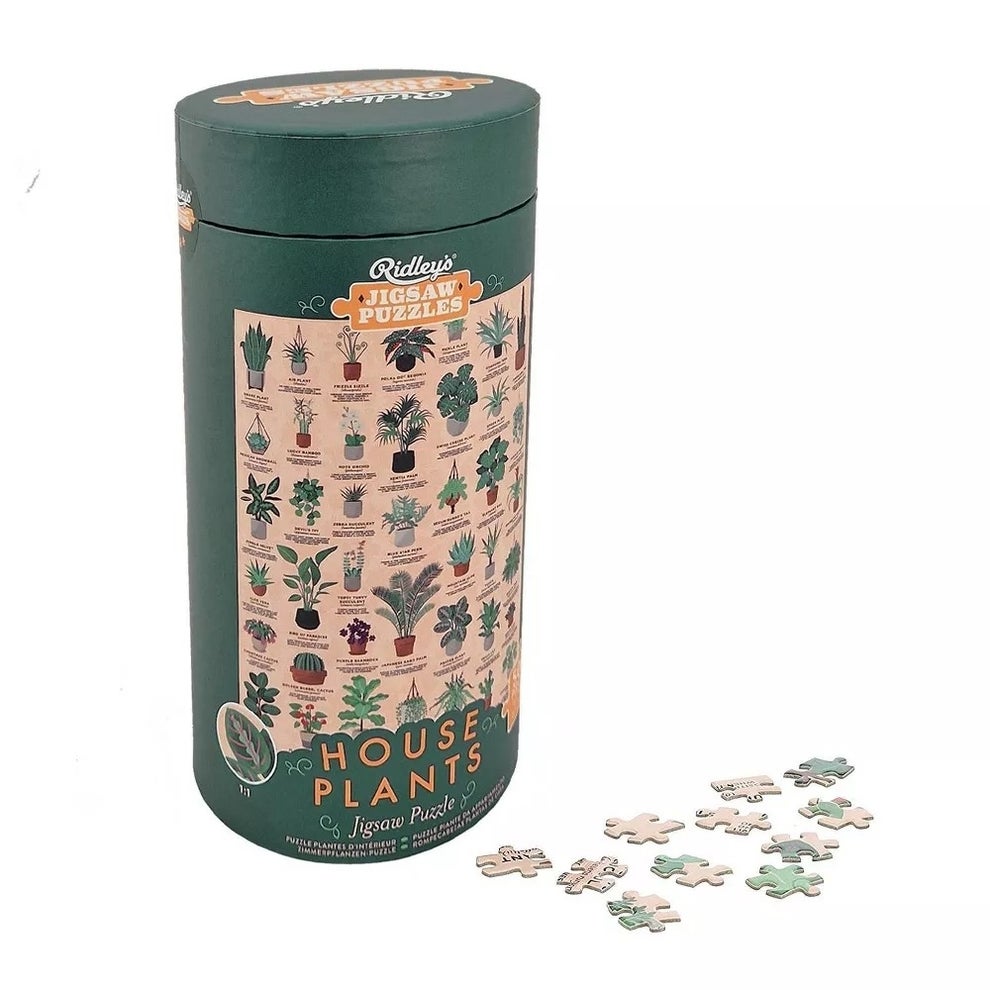 27 Wow-Worthy Gifts From Target