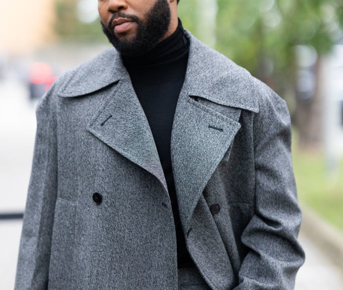 Khalid Clears Up Sexuality Rumors After Being Outed