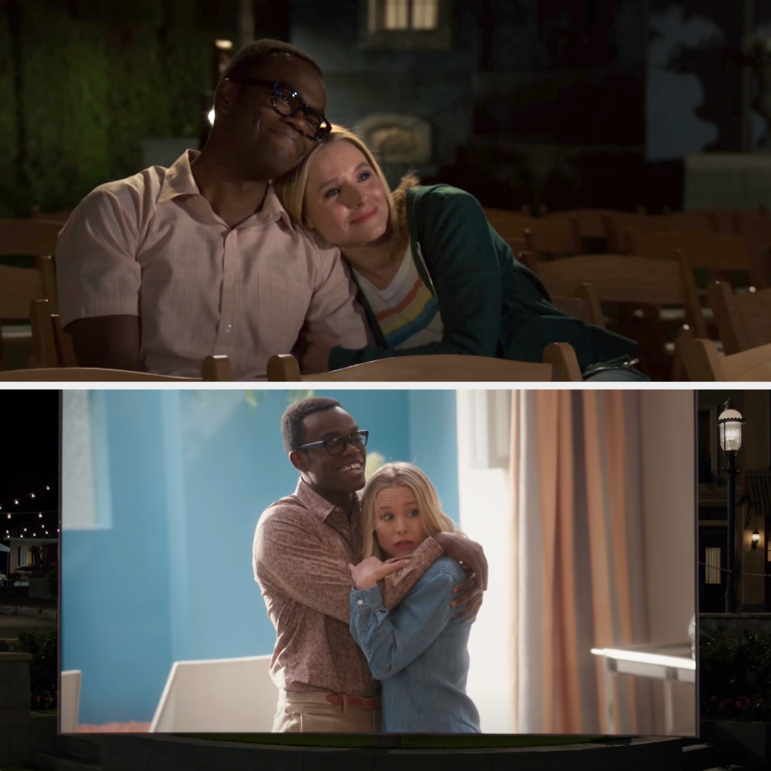 26 Stories Of People Who "Died" And Came Back