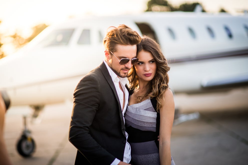 25 Hotel Workers Dish On Their Most Terrible Guests