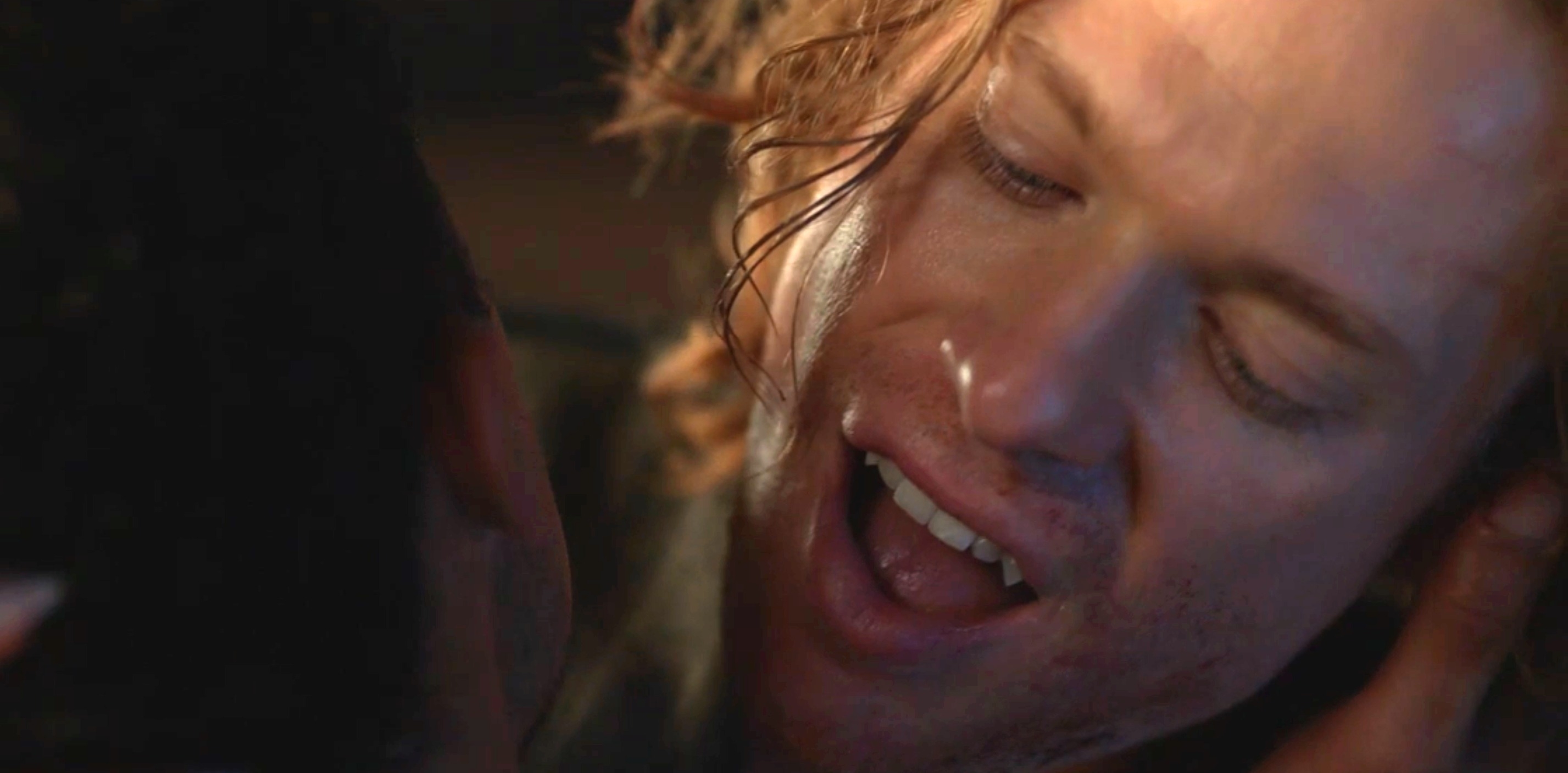 21 Interview With The Vampire Behind The Scenes Facts