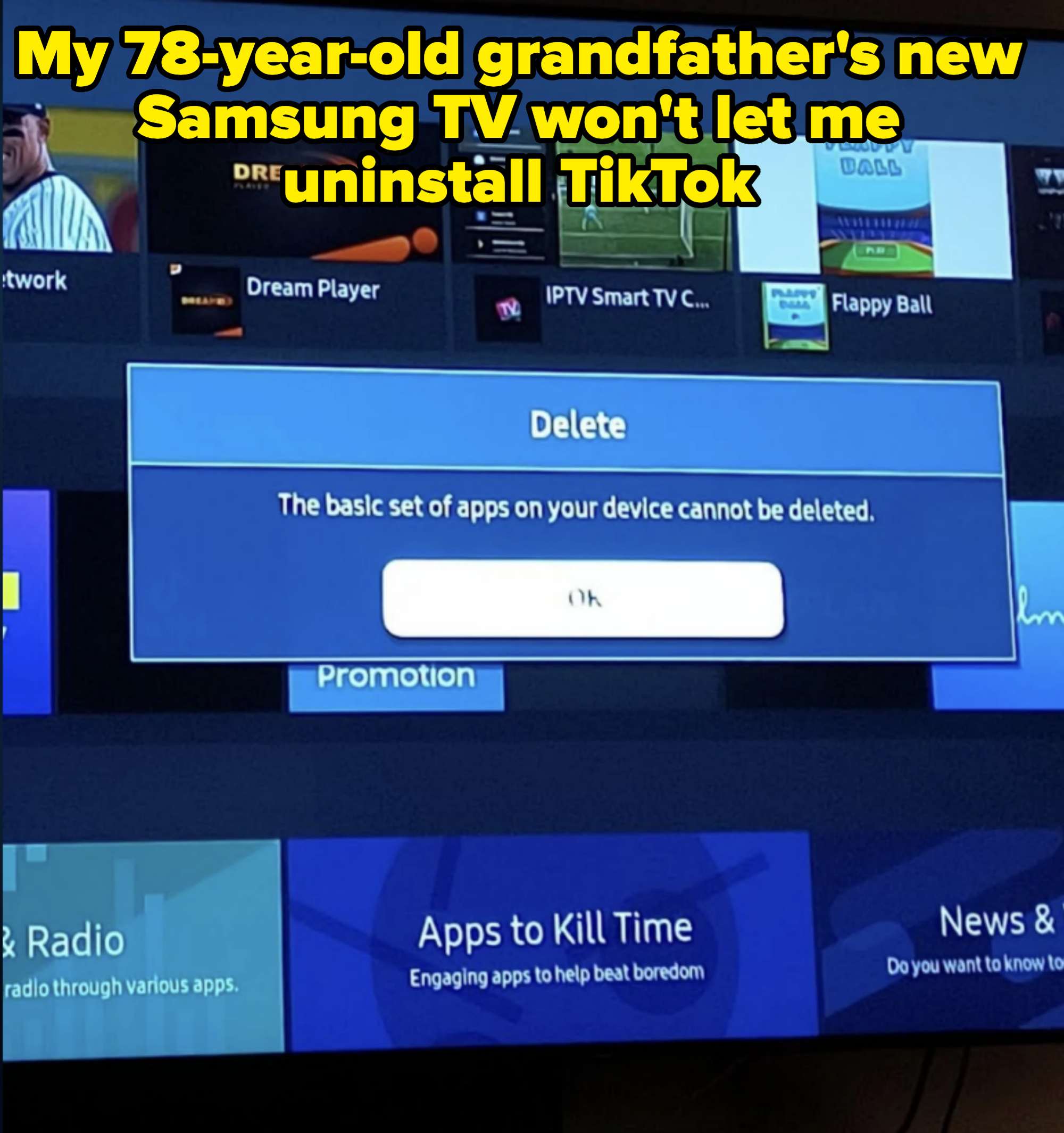 44 Photos That Define Living In The US Right Now