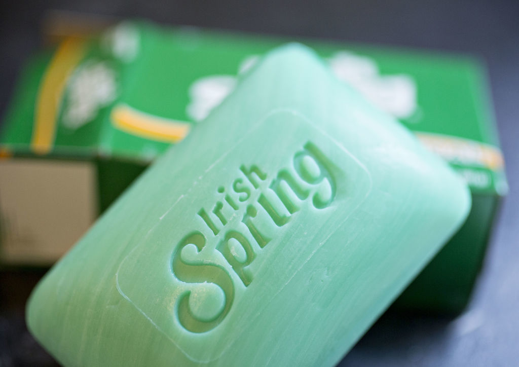 Experiences Only Poor Kids Fully Understand