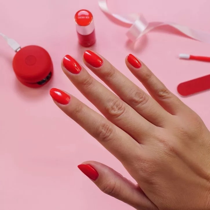 27 Wow-Worthy Gifts From Target