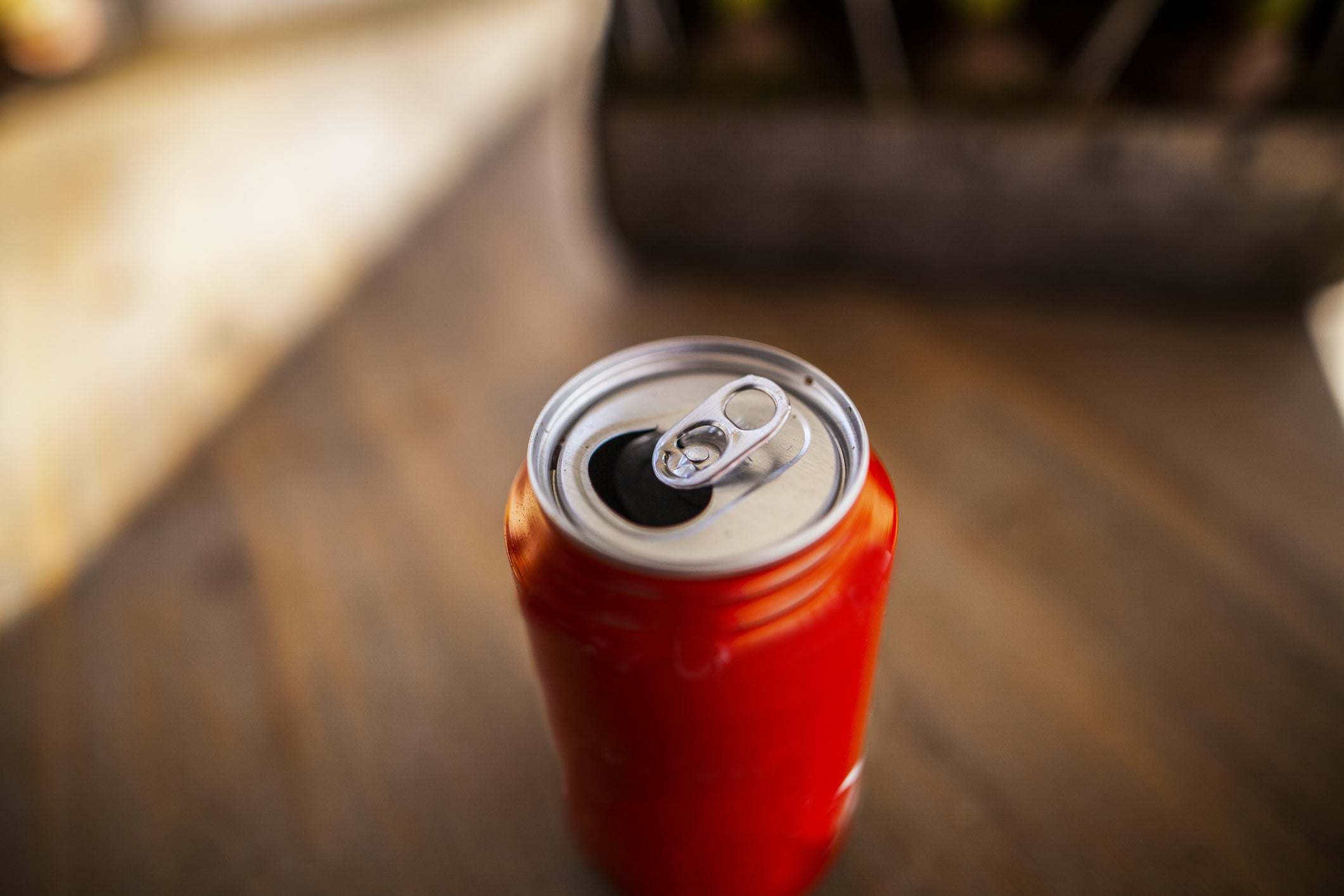 Genius Hacks To Improve Everyday Life
