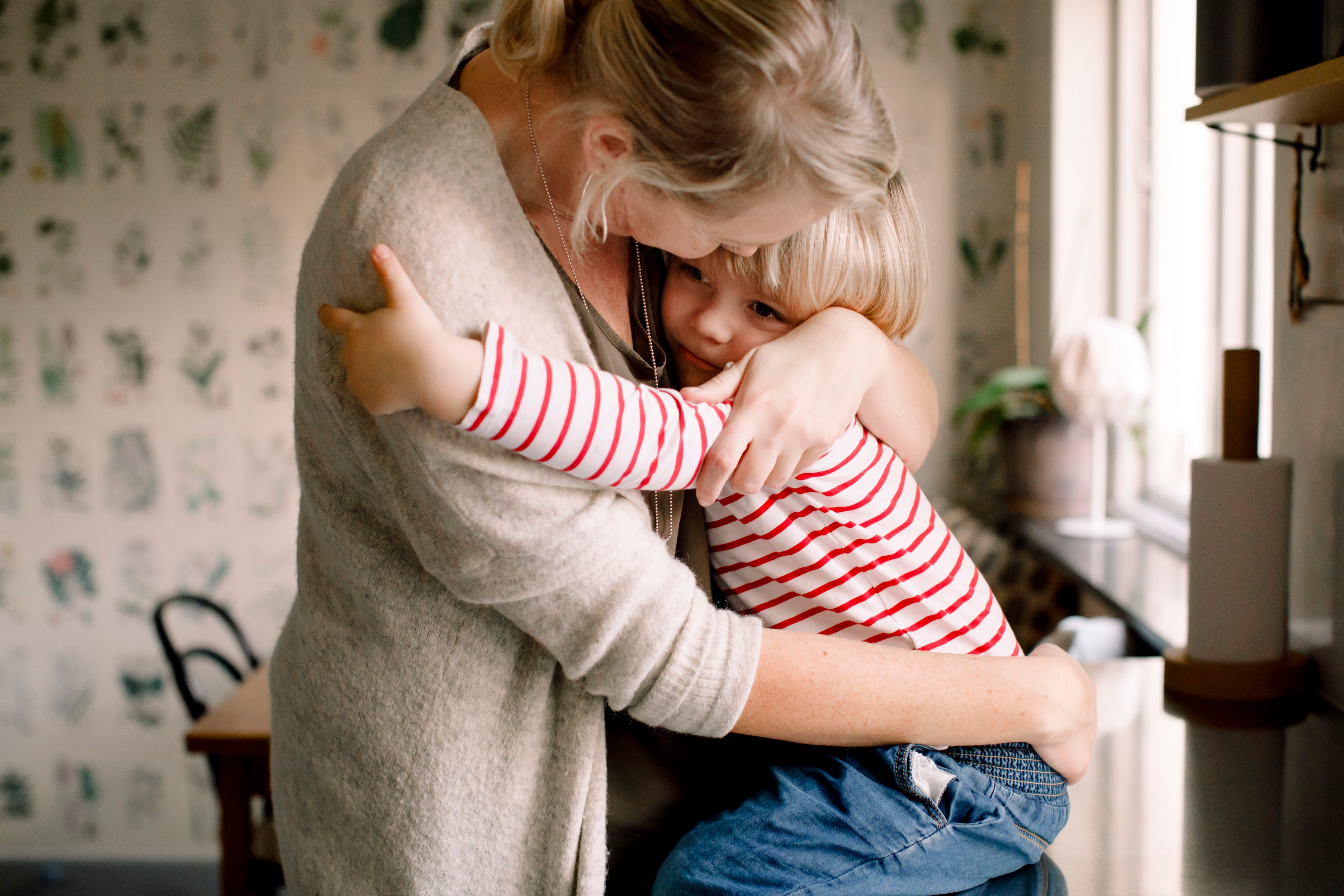 19 Stories From Parents About Raising Children Abroad