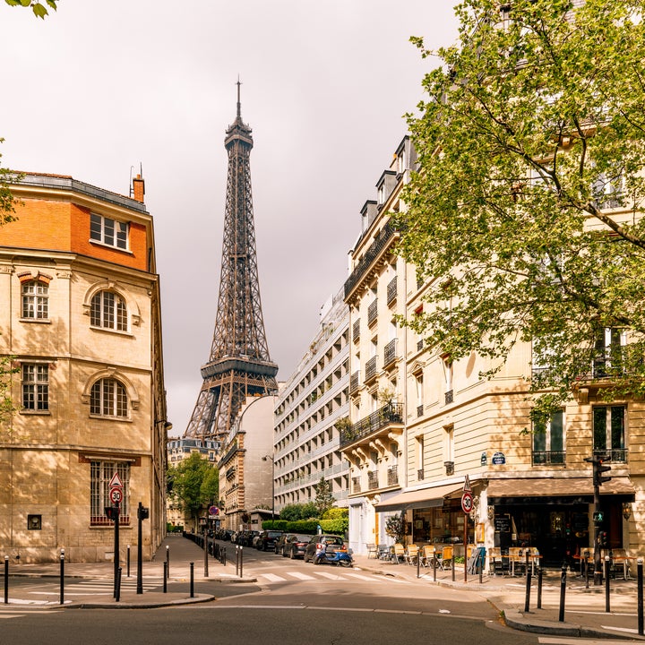 19 Stories From Parents About Raising Children Abroad