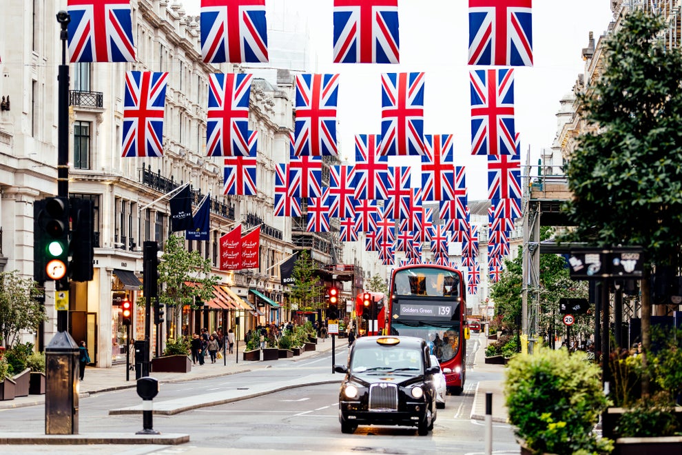 19 Stories From Parents About Raising Children Abroad
