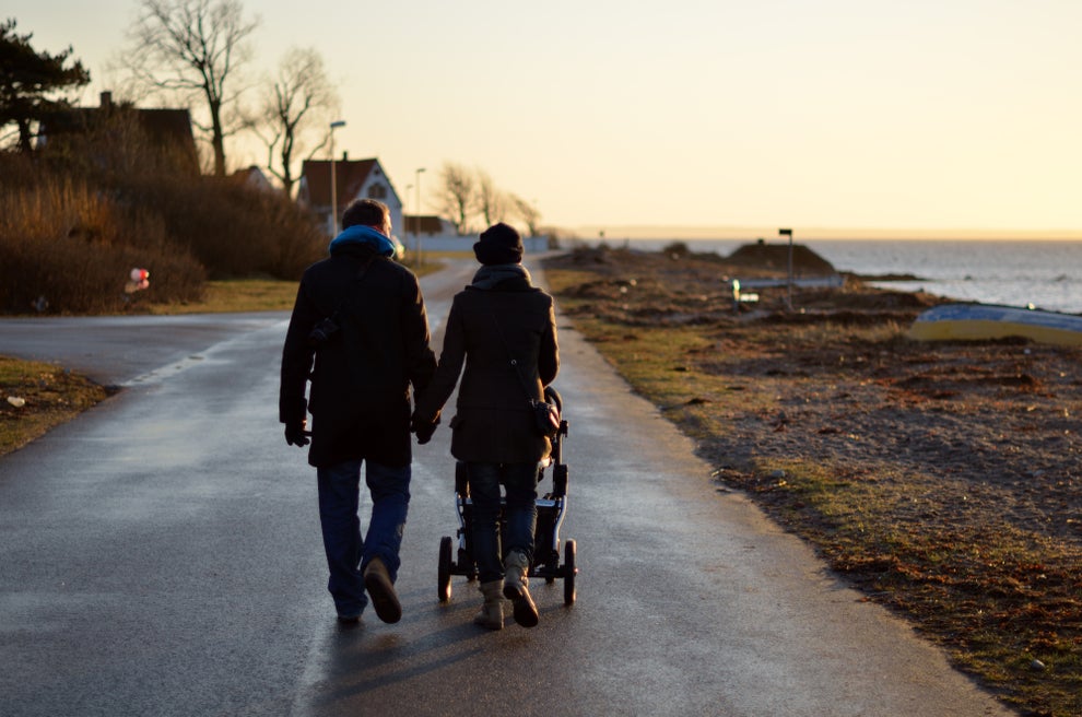 19 Stories From Parents About Raising Children Abroad