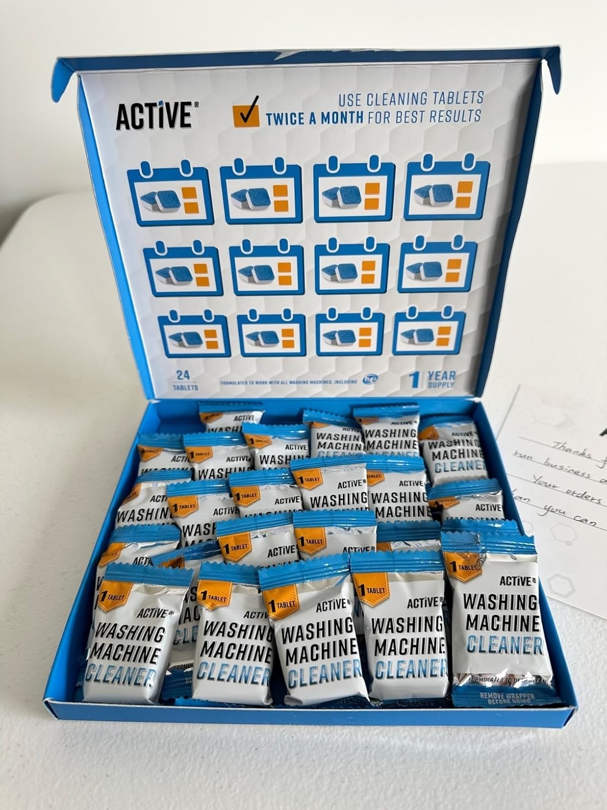 30 Amazon Things Our Readers Are Loving Right Now