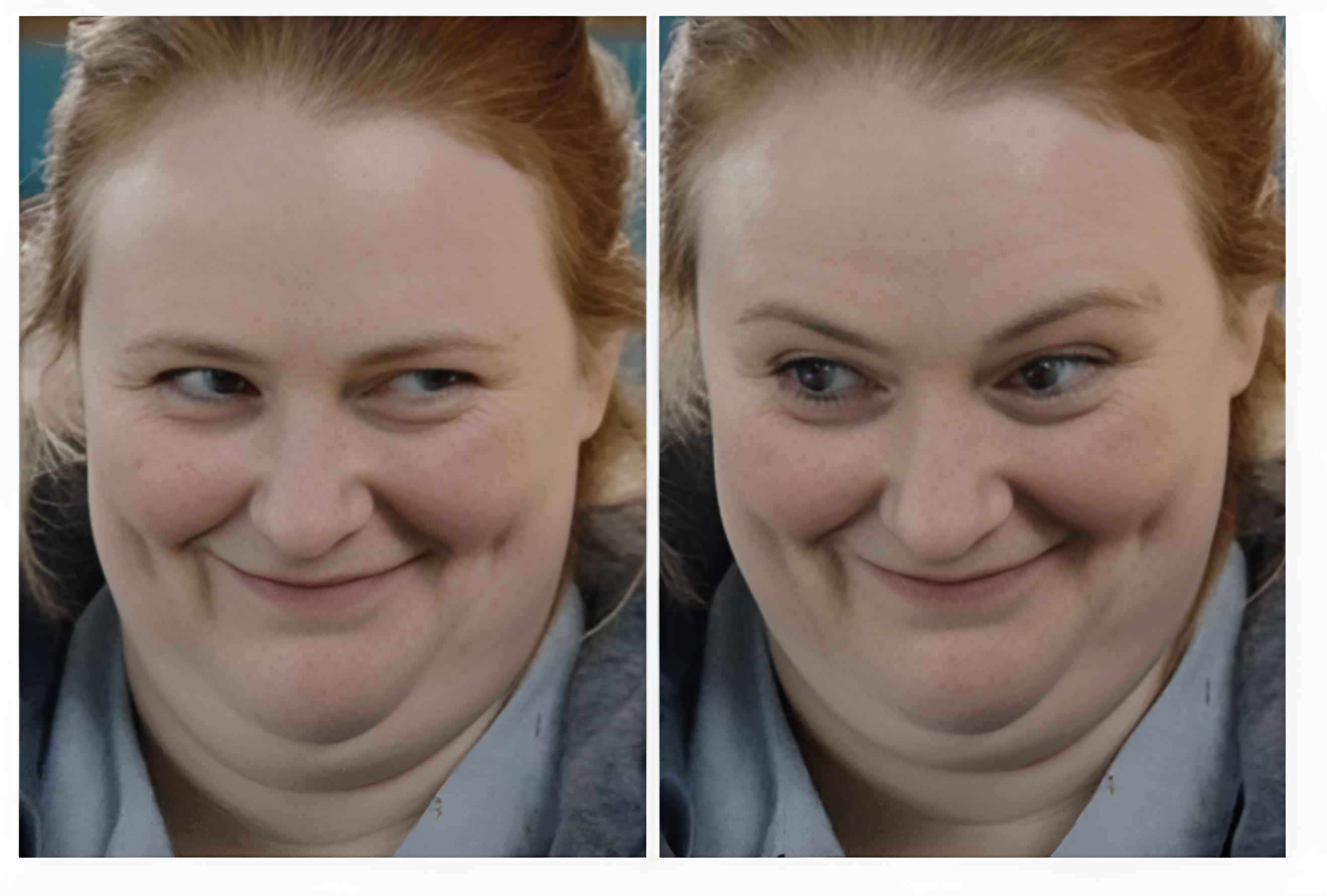 40 Photos Of Hilarious People Who Are Total Weirdos