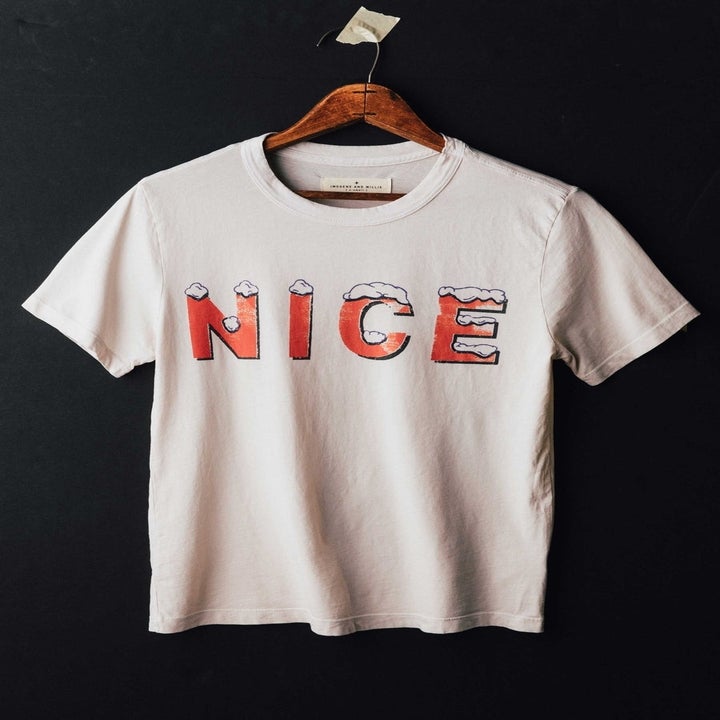 21 Best Places To Buy Cool Graphic Tees Online 2025
