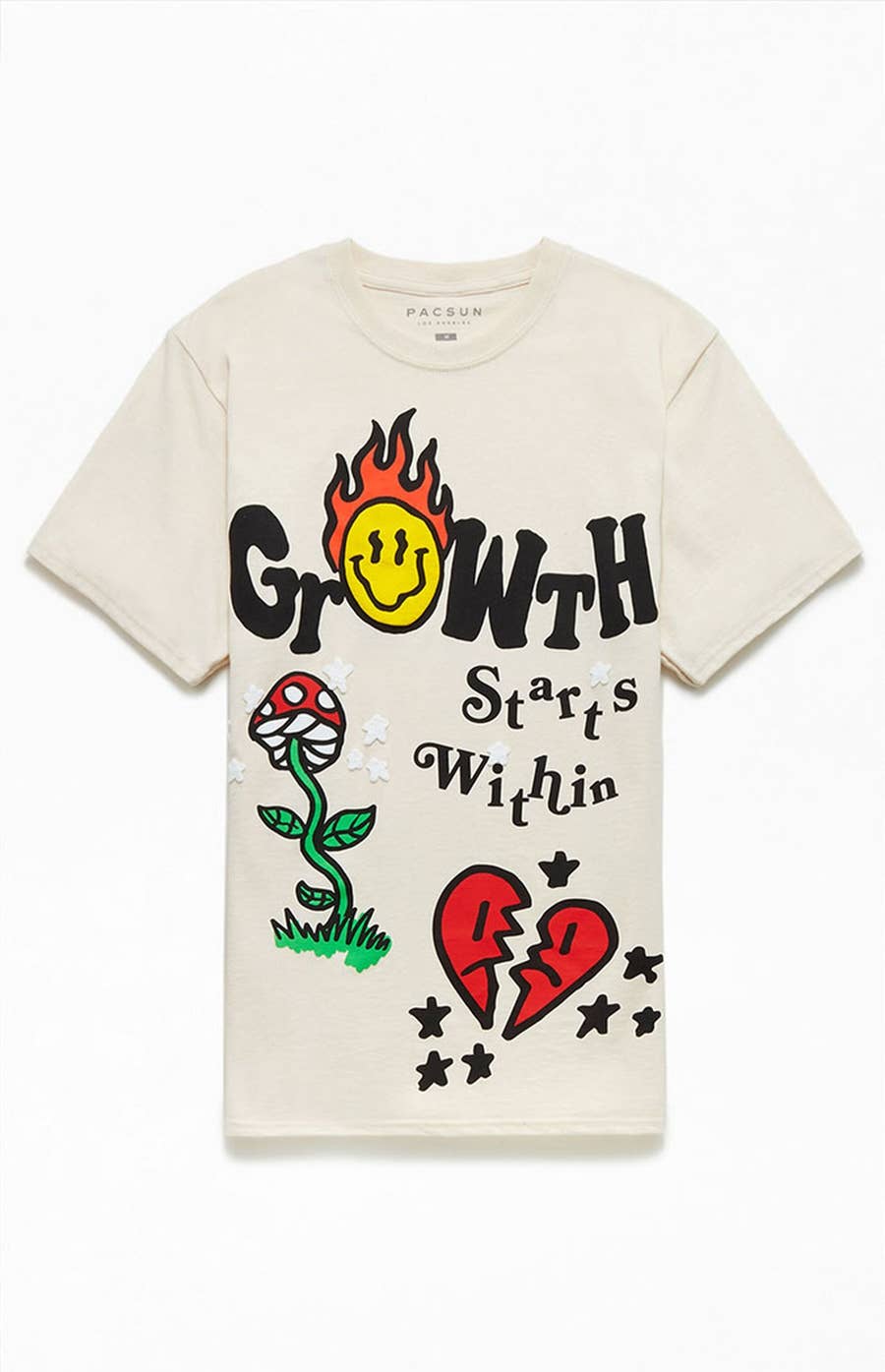 cool graphic tees