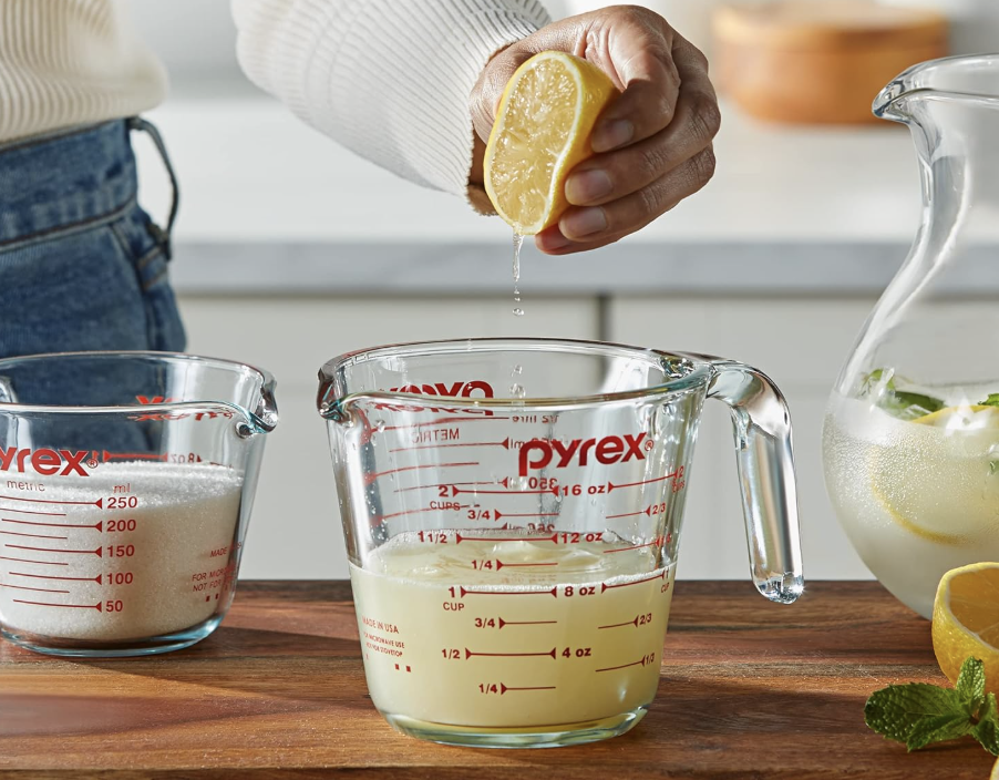 How To Outfit Your Kitchen (Or Friend) Like A Pro Chef