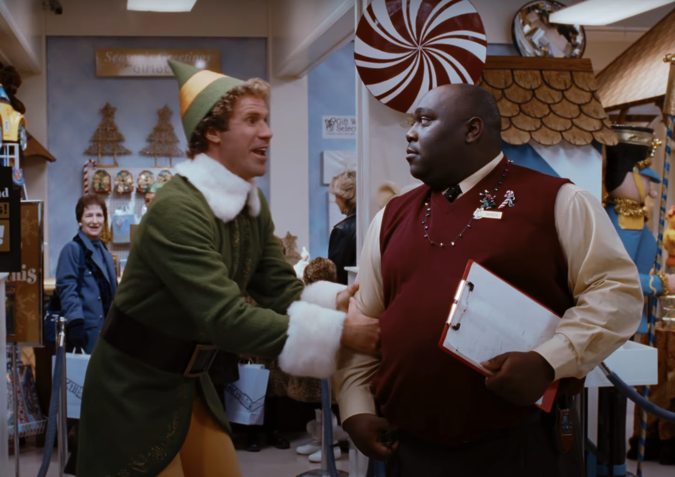 80 Christmas Trivia Questions For Your Holiday Party