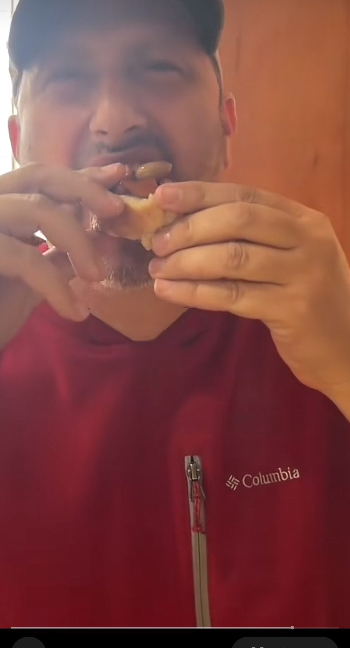 Can You Eat Decorative Vegetable Bottles?