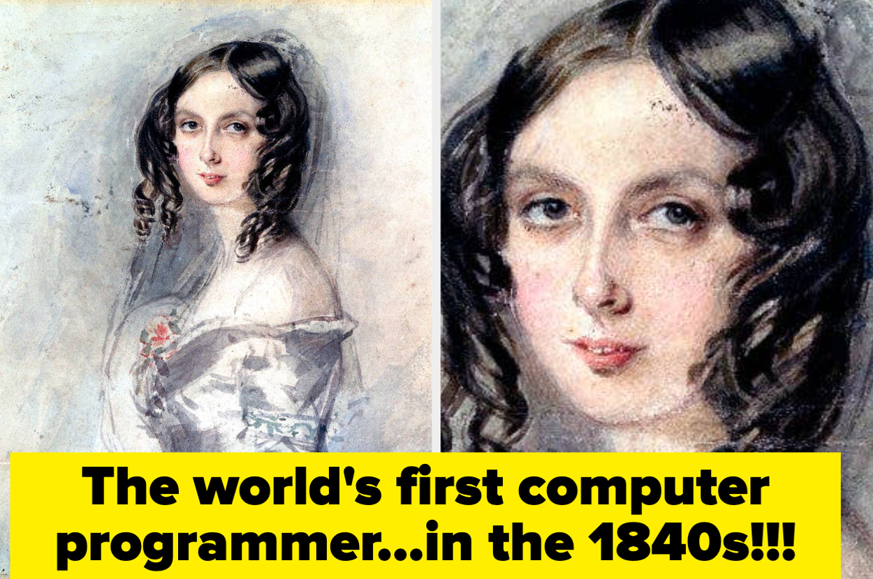 29 Fascinating And Surprising Historical Facts