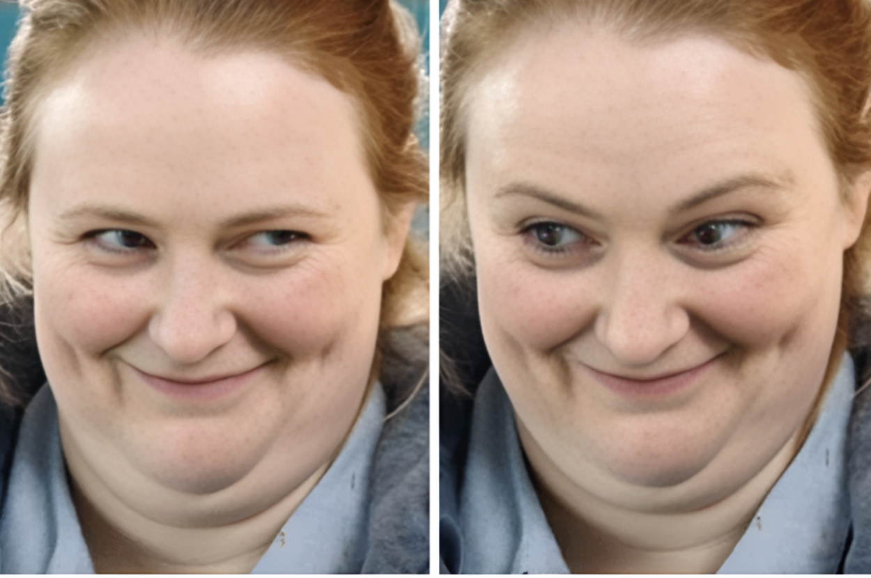 40 Photos Of Hilarious People Who Are Total Weirdos