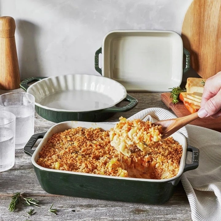 44 Best Black Friday 2024 Food & Kitchen Deals
