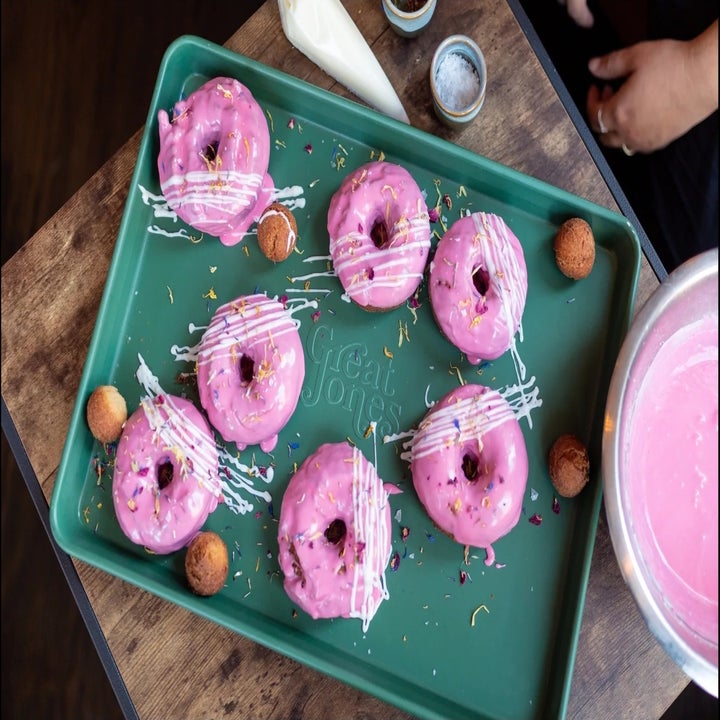 44 Best Black Friday 2024 Food & Kitchen Deals