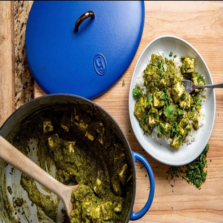44 Best Black Friday 2024 Food & Kitchen Deals