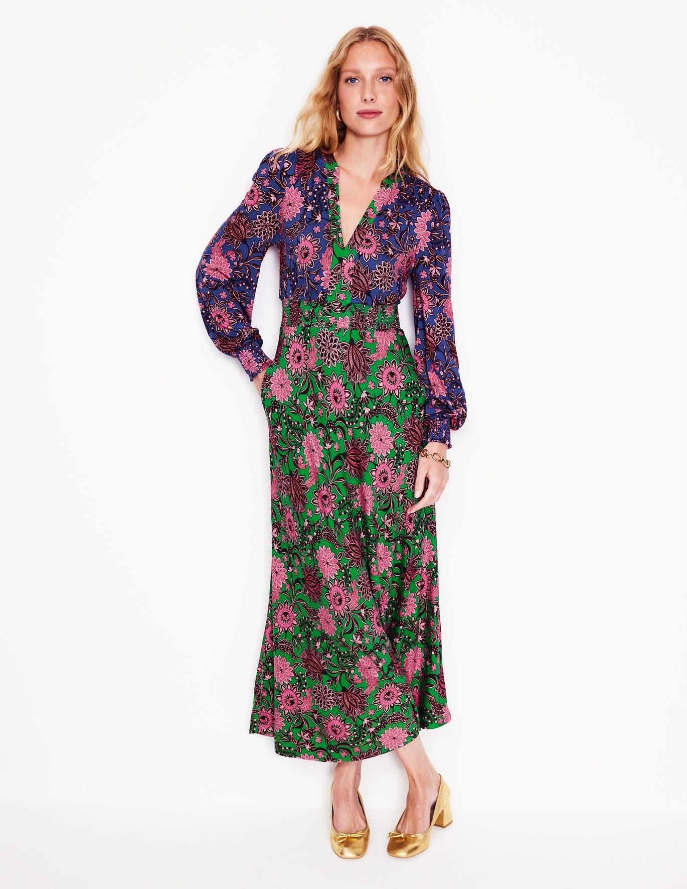 50 Best Cyber Monday Clothing & Style Deals 2024