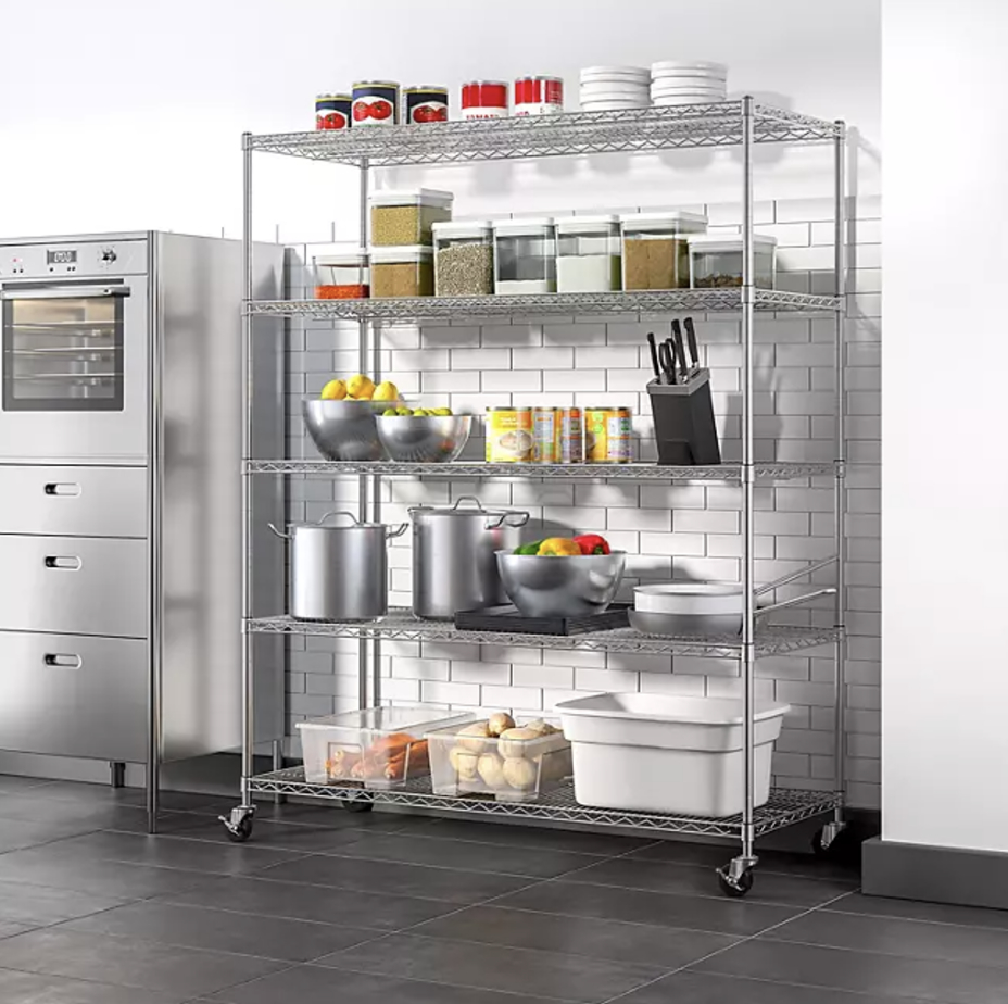 27 Sam's Club Products For A Well-Decorated Home