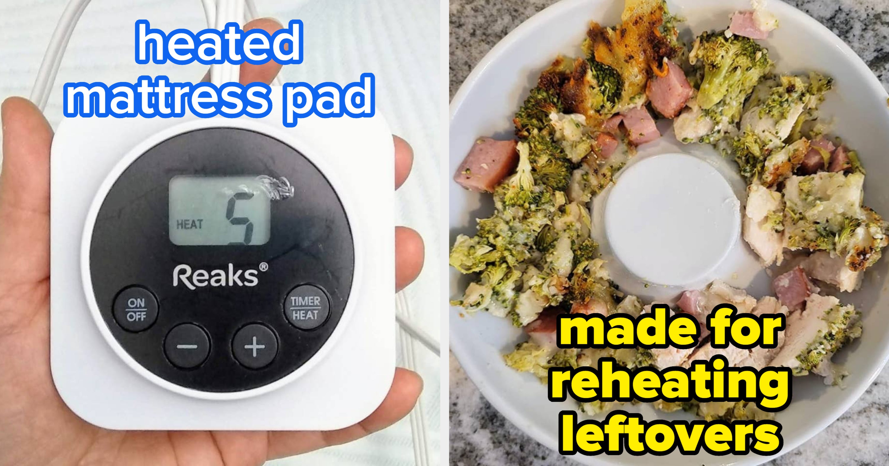 34 Ultimate Bed And Couch Rotting Holiday Essentials
