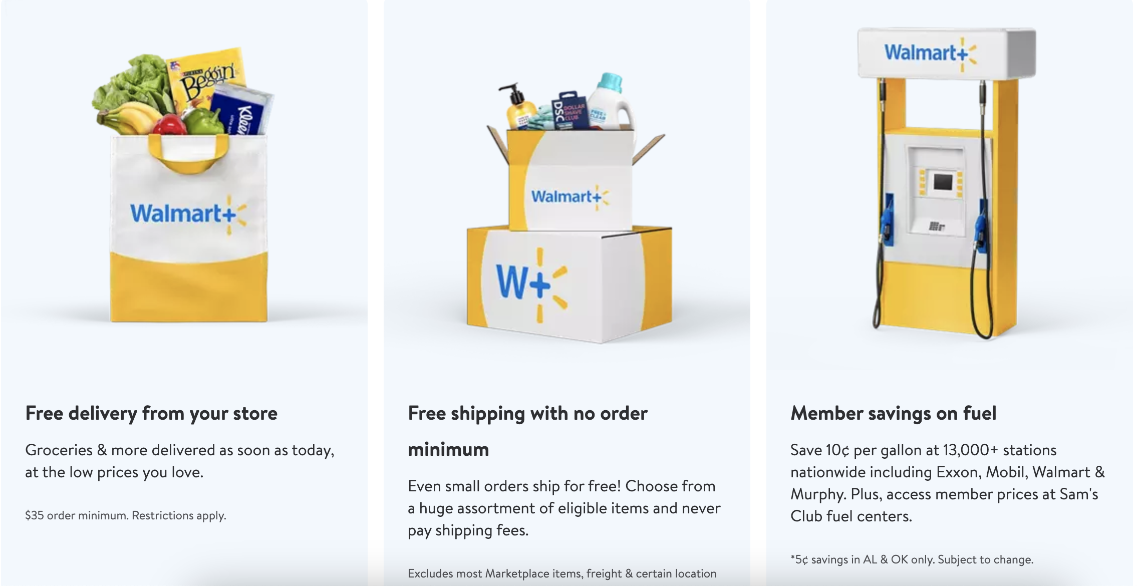 40 Useful Cyber Monday Deals Worth Buying 2024