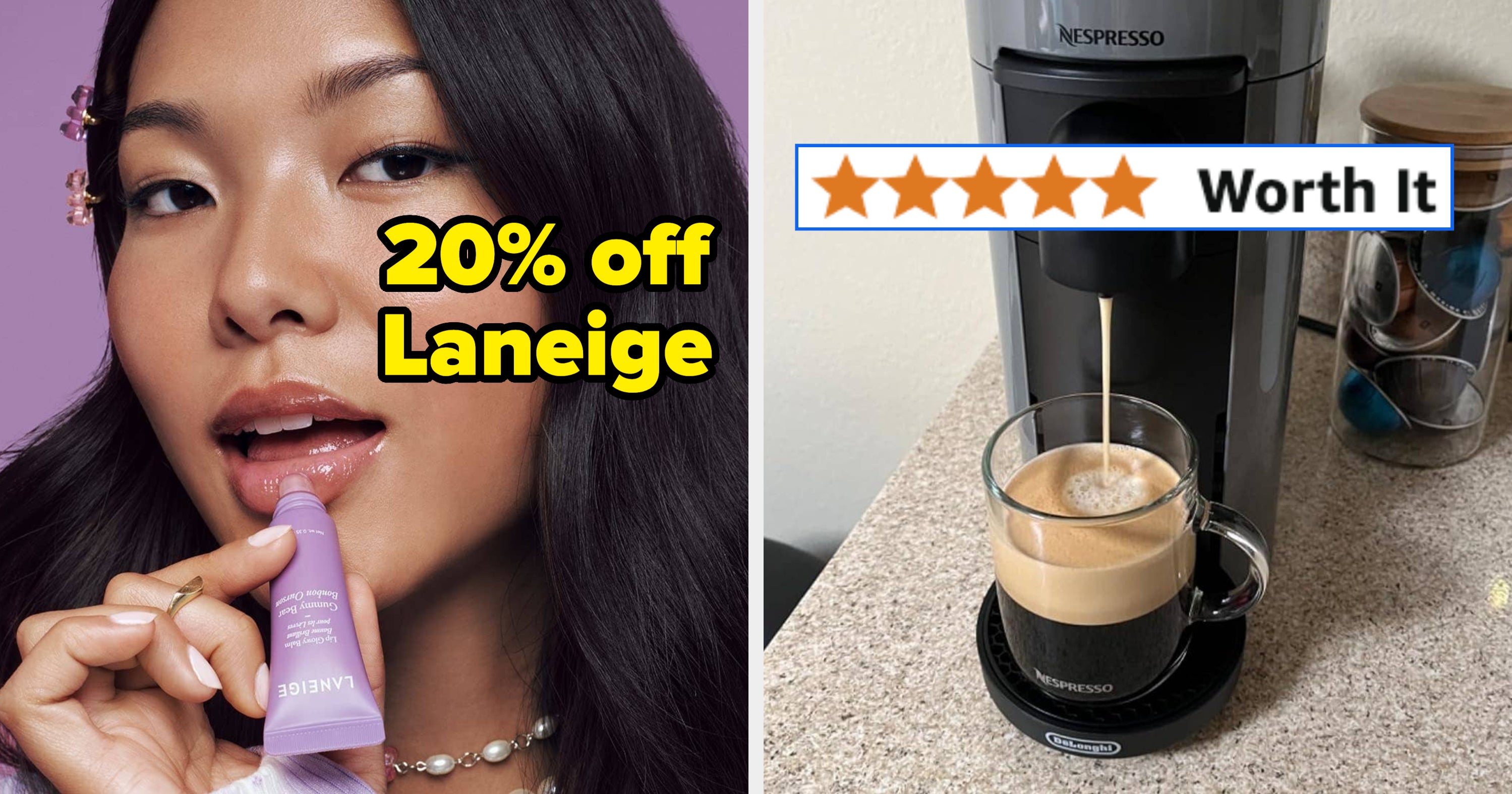 10 Amazon Early Black Friday Deals You Can Impulse Buy