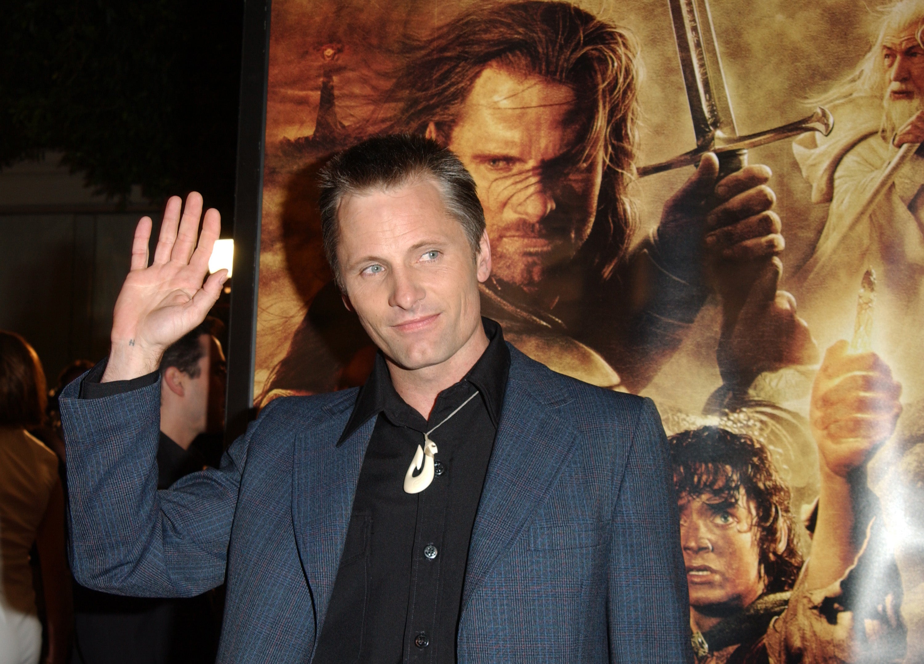 12 Actors Who Critiqued Their Movie's CGI