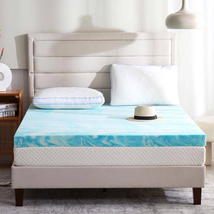 Upgrade Your Bed Situation: 30 Wayfair Finds