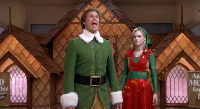 The Ultimate Christmas Song Showdown