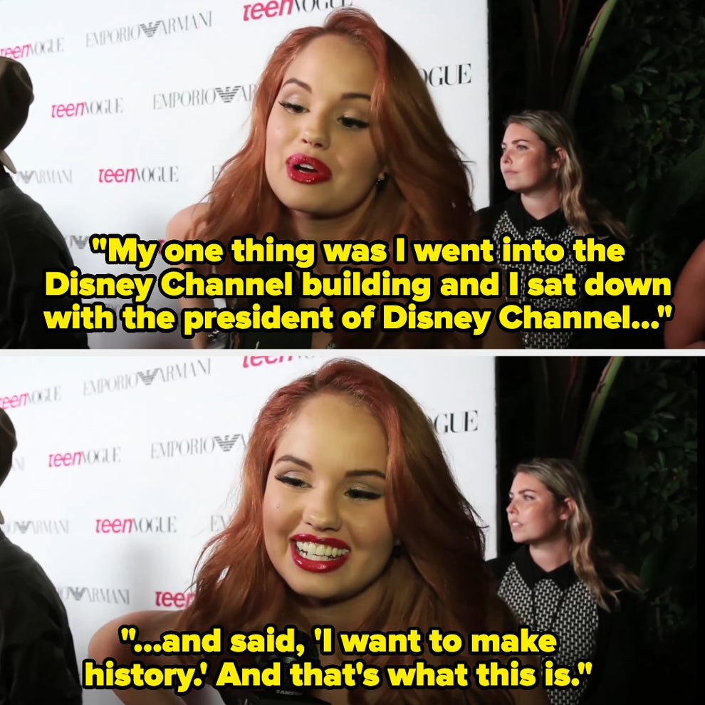 21 Celebrities With Massively Inflated Egos