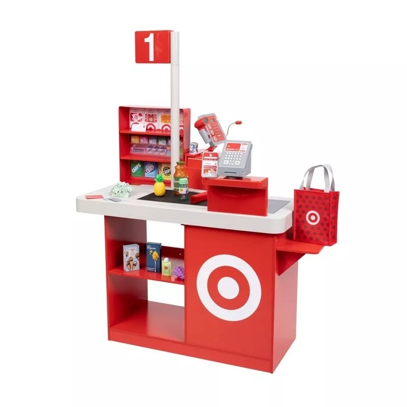 25 Target Toys To Keep Your Toddler Entertained