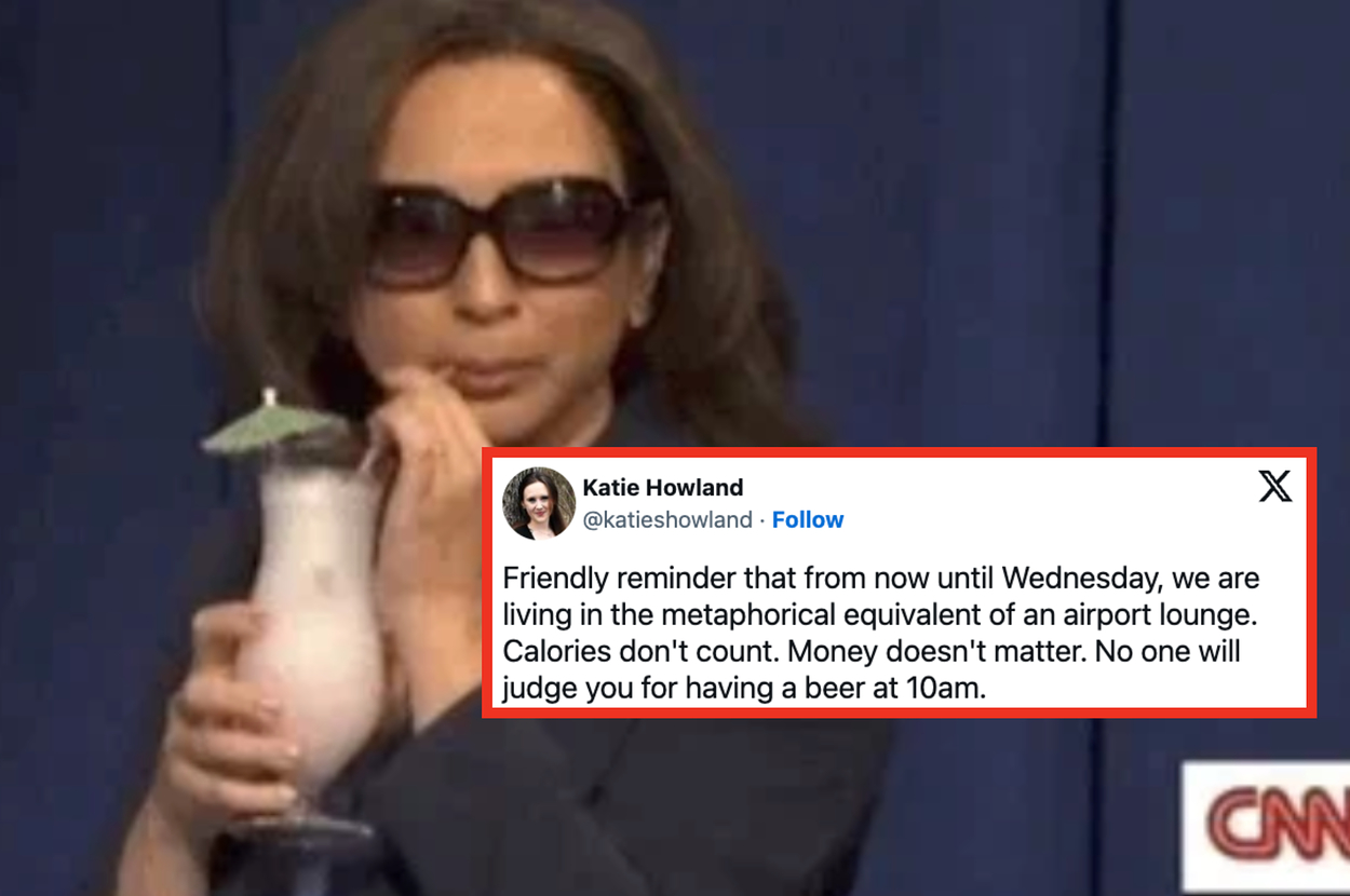 The Best Tweets from the Internet