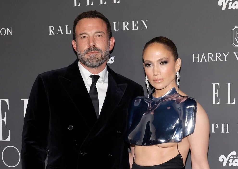 21 Celebrities With Massively Inflated Egos