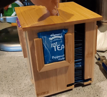 41 Gifts To Help You Outdo The Pro Gifter In Your Life