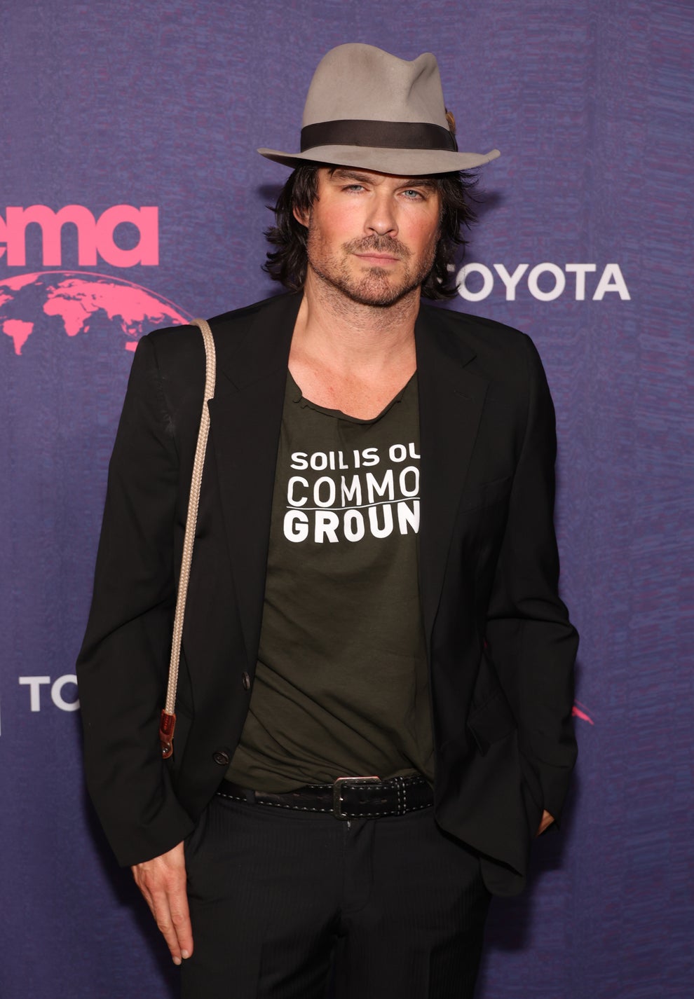 People Reveal The Nicest And Rudest Celebs They've Met