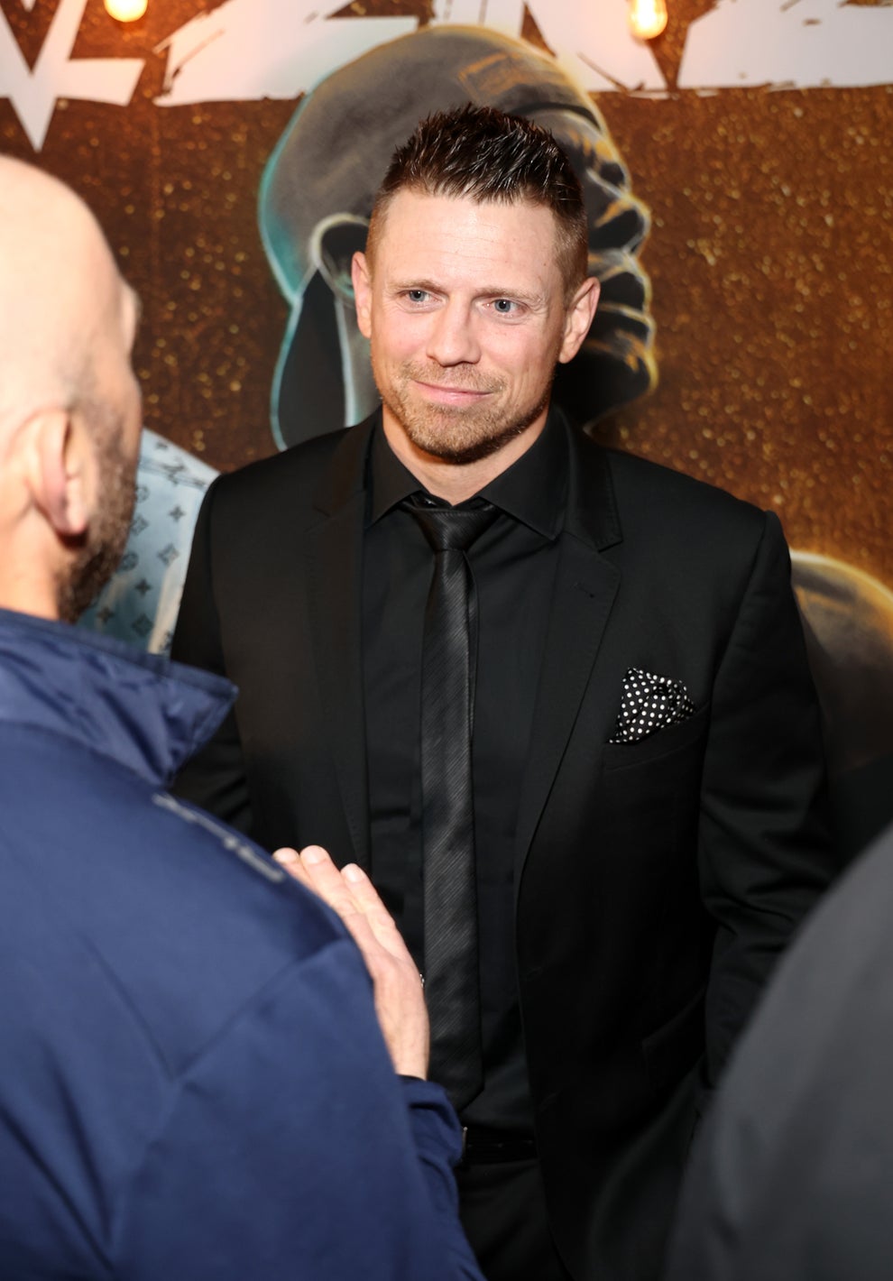 People Reveal The Nicest And Rudest Celebs They've Met