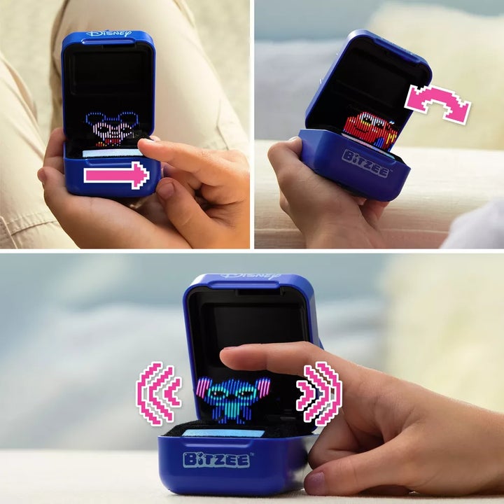 25 Cool Toys From Target That Any Kid Will Love