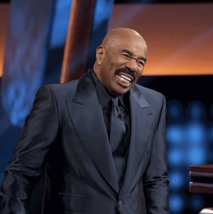 breaking bad pickup lines