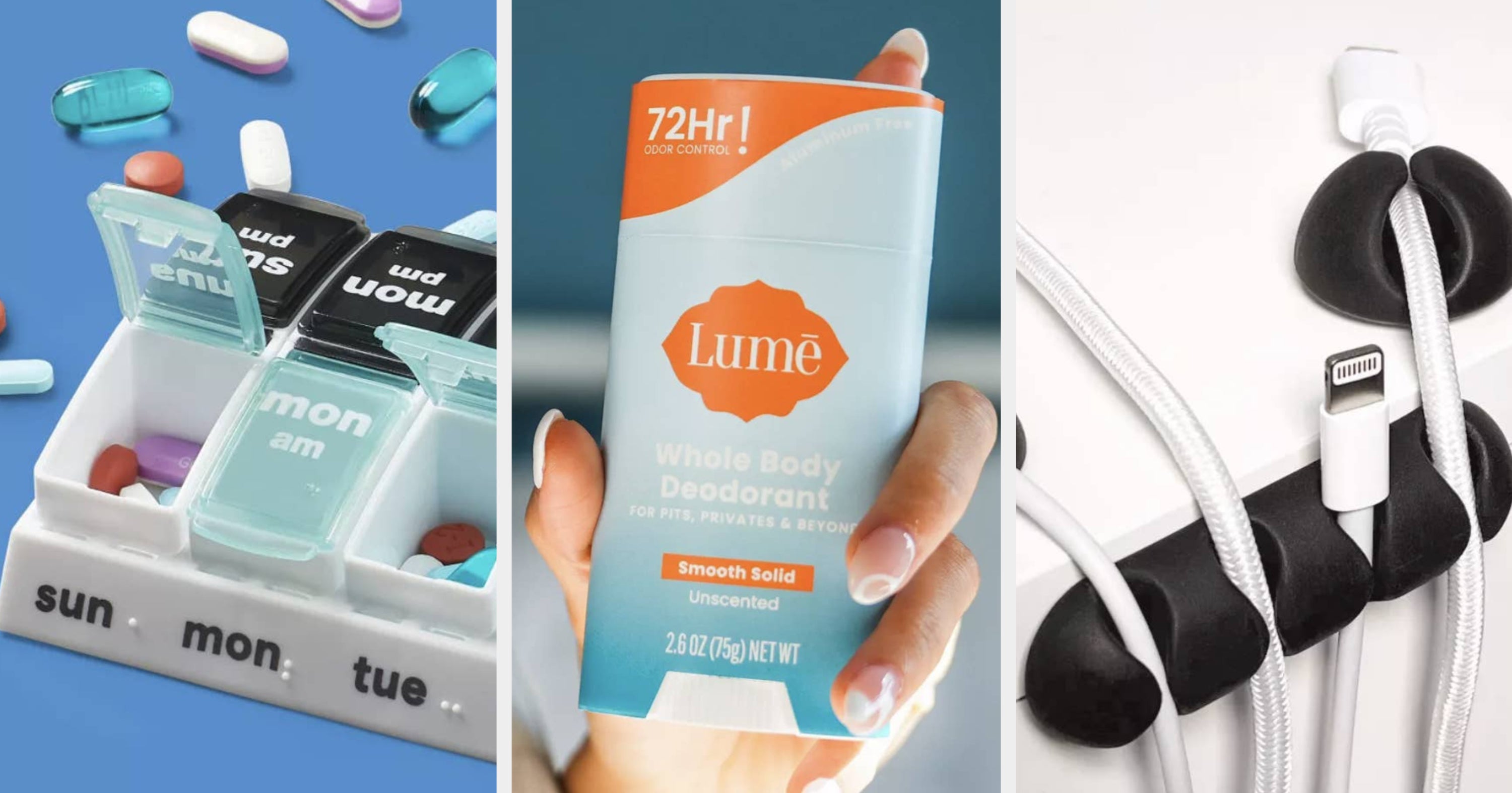 25 Target Products To Help Your Life Feel More Put Together