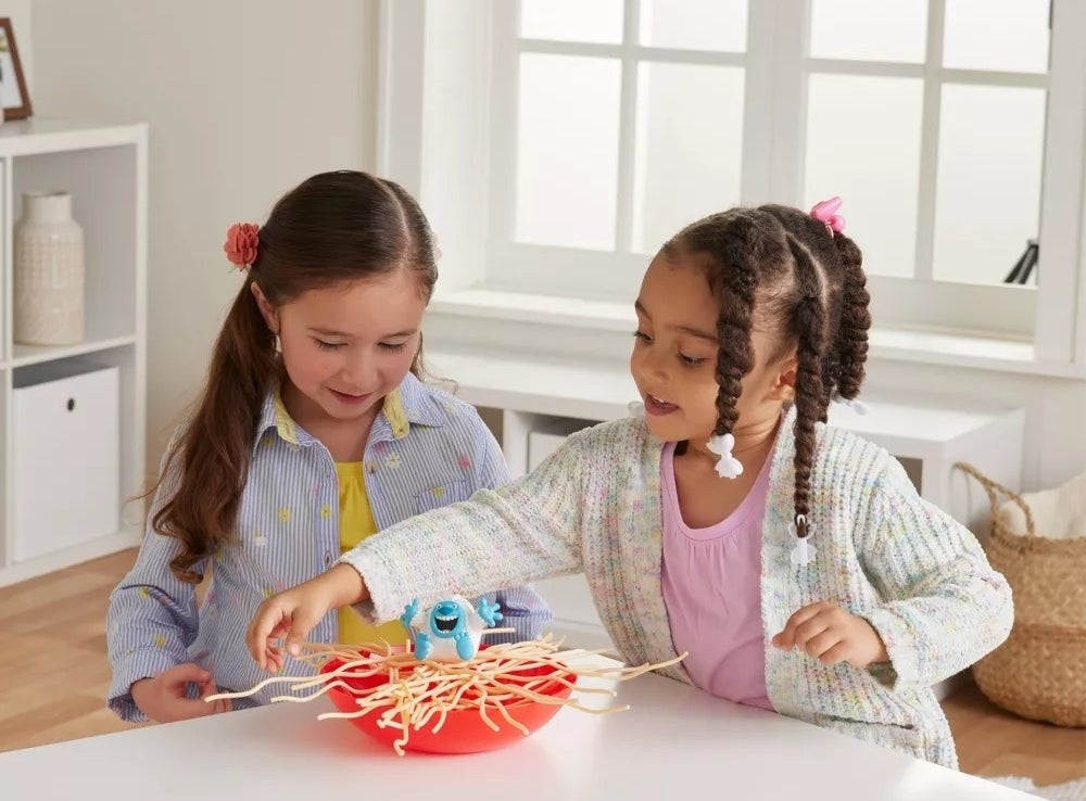 23 Target Toys to Engage Toddlers Longer