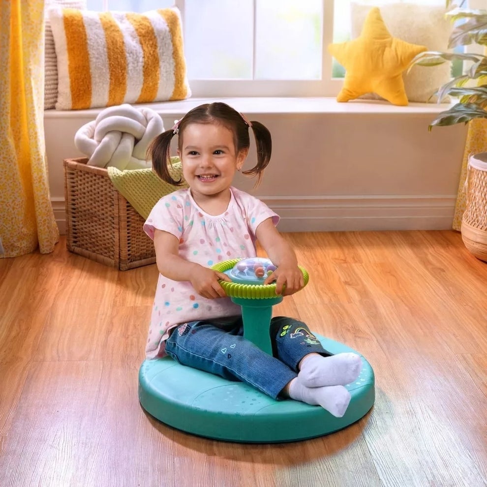 25 Target Toys To Keep Your Toddler Entertained
