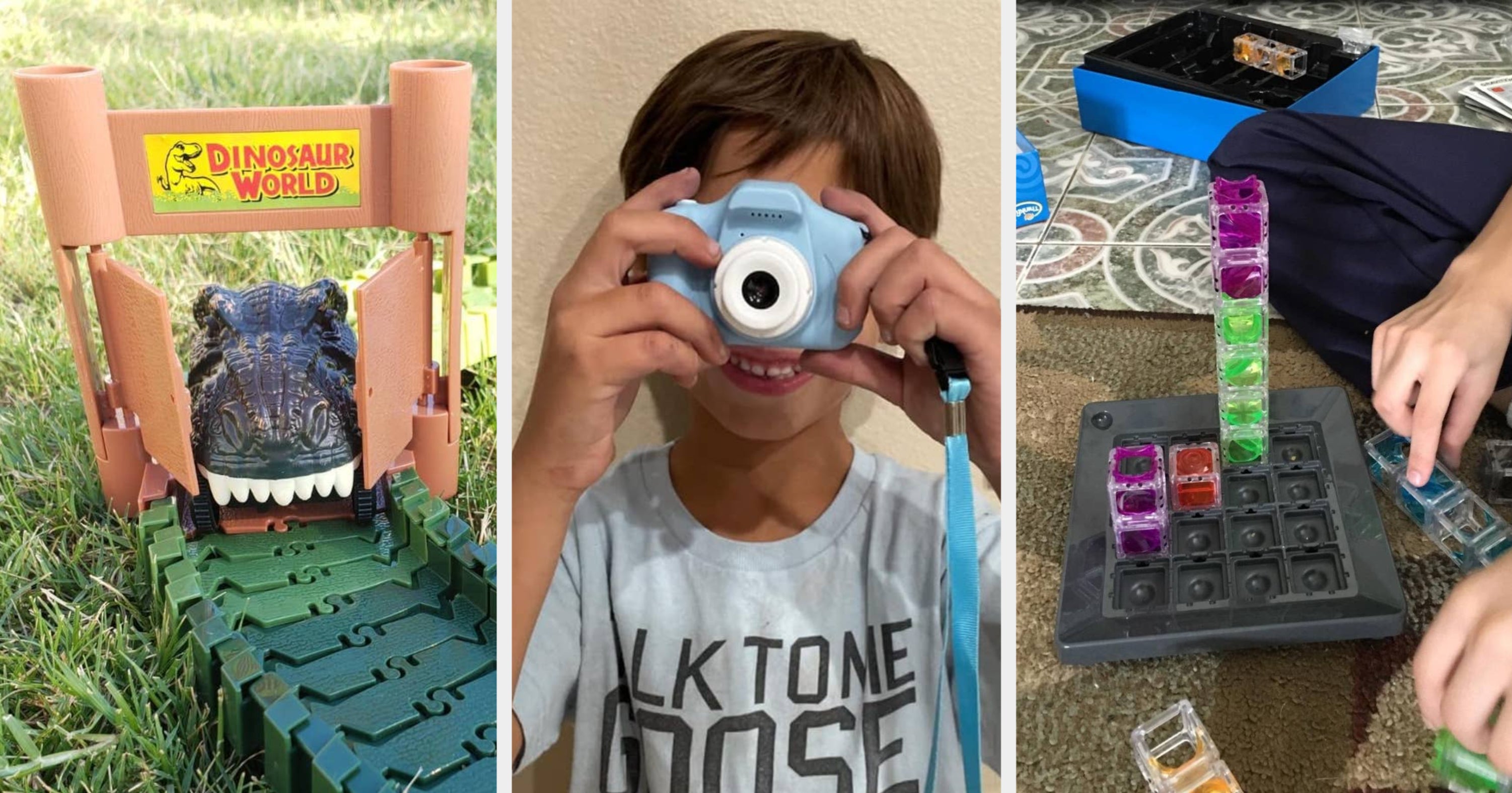 35 Toys That Just About Any Kid Would Love To Get