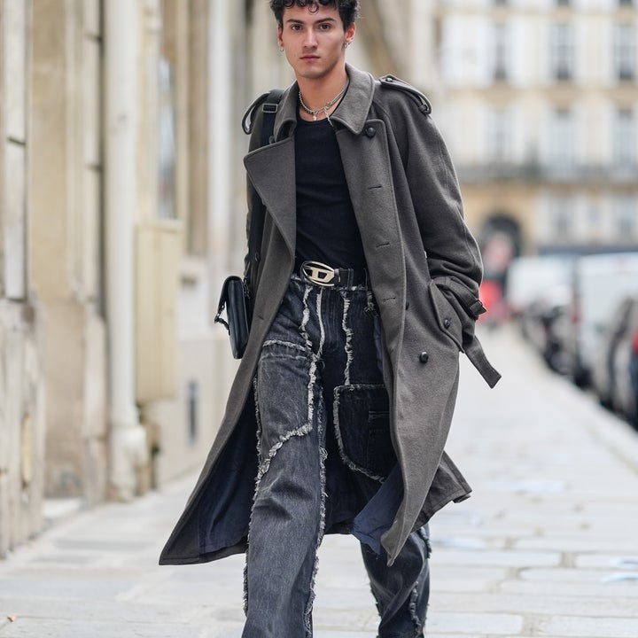 7 Gen Z Trends Millennials Love And 7 They Can't Stand