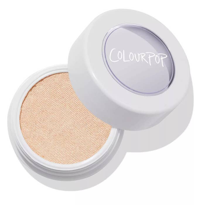 25 Cheap Target Beauty Picks To Upgrade Your Routine