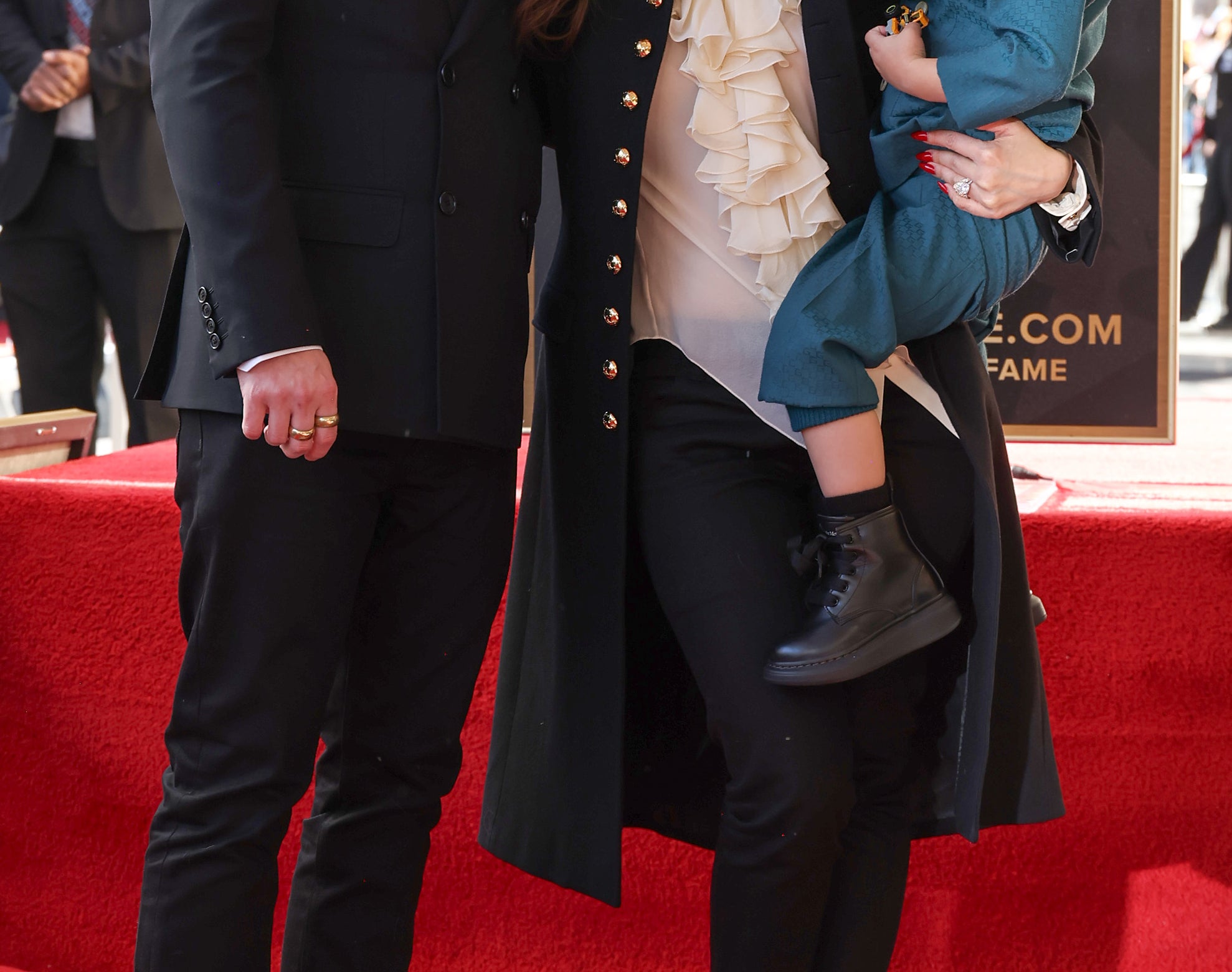 Kieran Culkin On Sister Dakota's Tragic Death