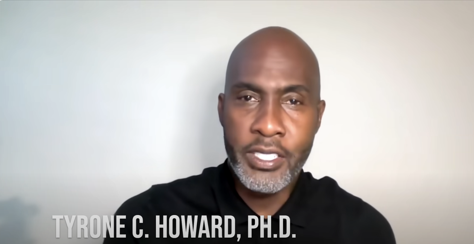 Project 2025 Shocking Excerpts — Men Give Raw Reactions